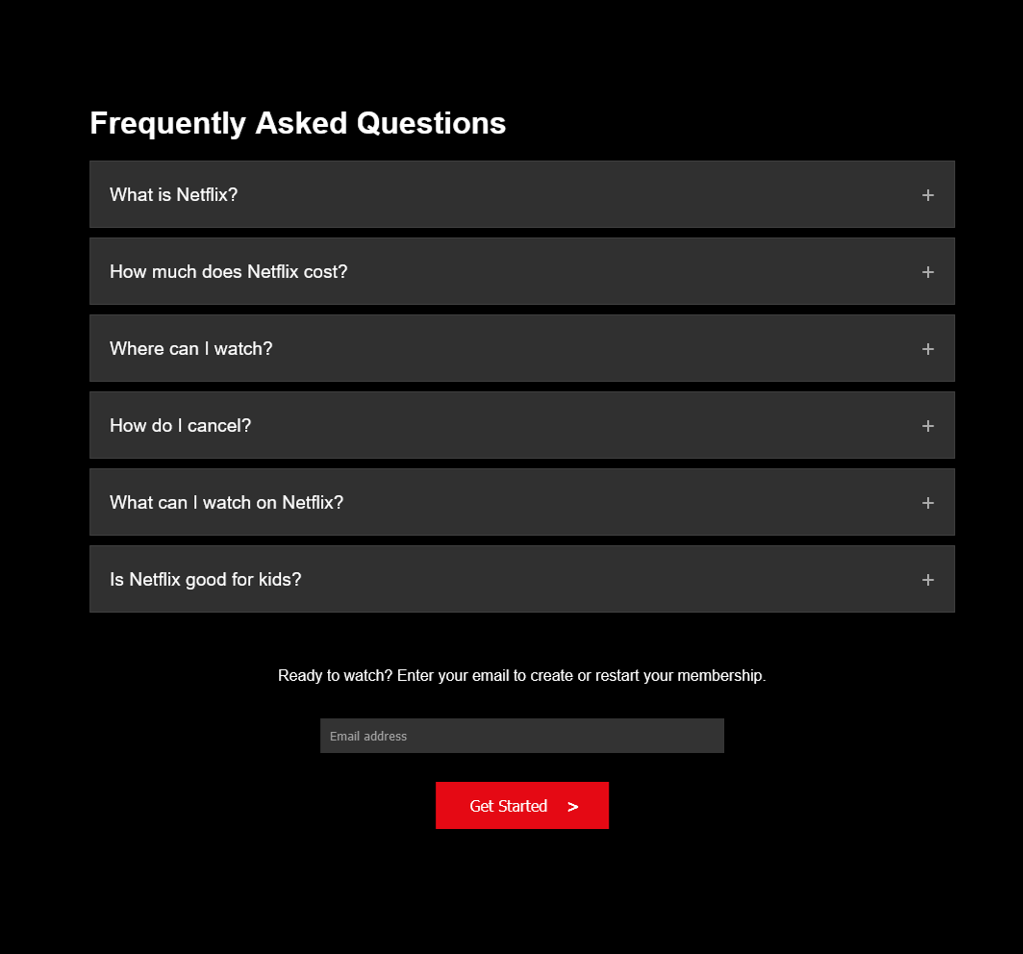 [2406.16386] Automatically Generating UI Code from Screenshot: A Divide-and-Conquer-Based Approach