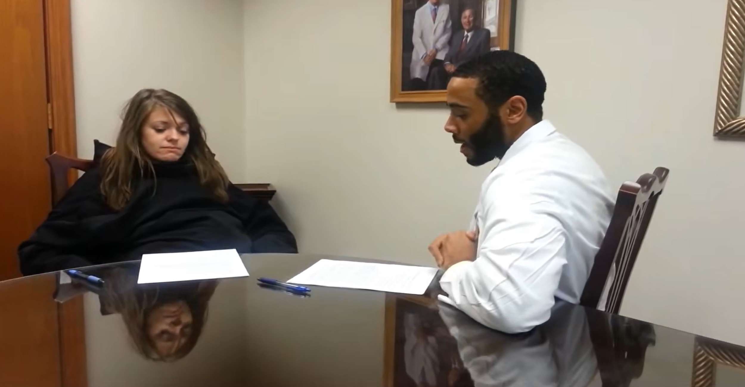 [2406.16478] EMMI - Empathic Multimodal Motivational Interviews Dataset ...