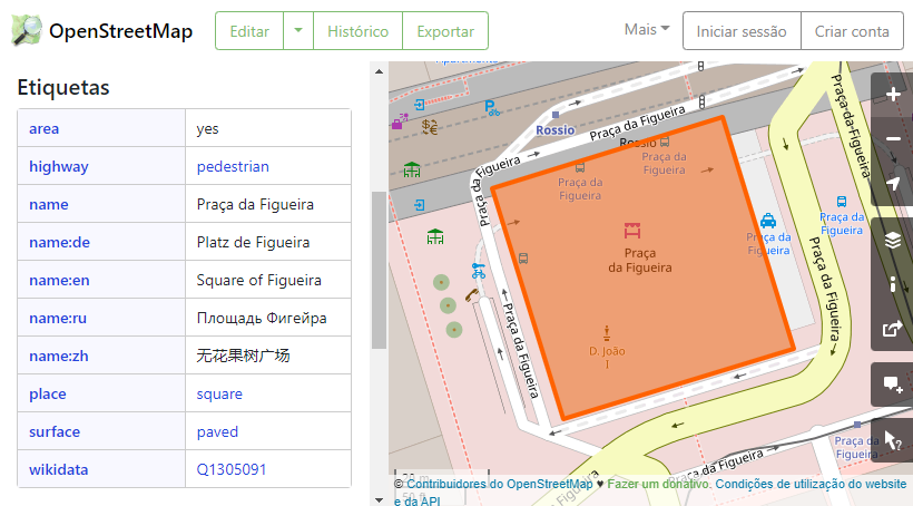 [2406.16781] A Carrying Capacity Calculator for Pedestrians Using ...