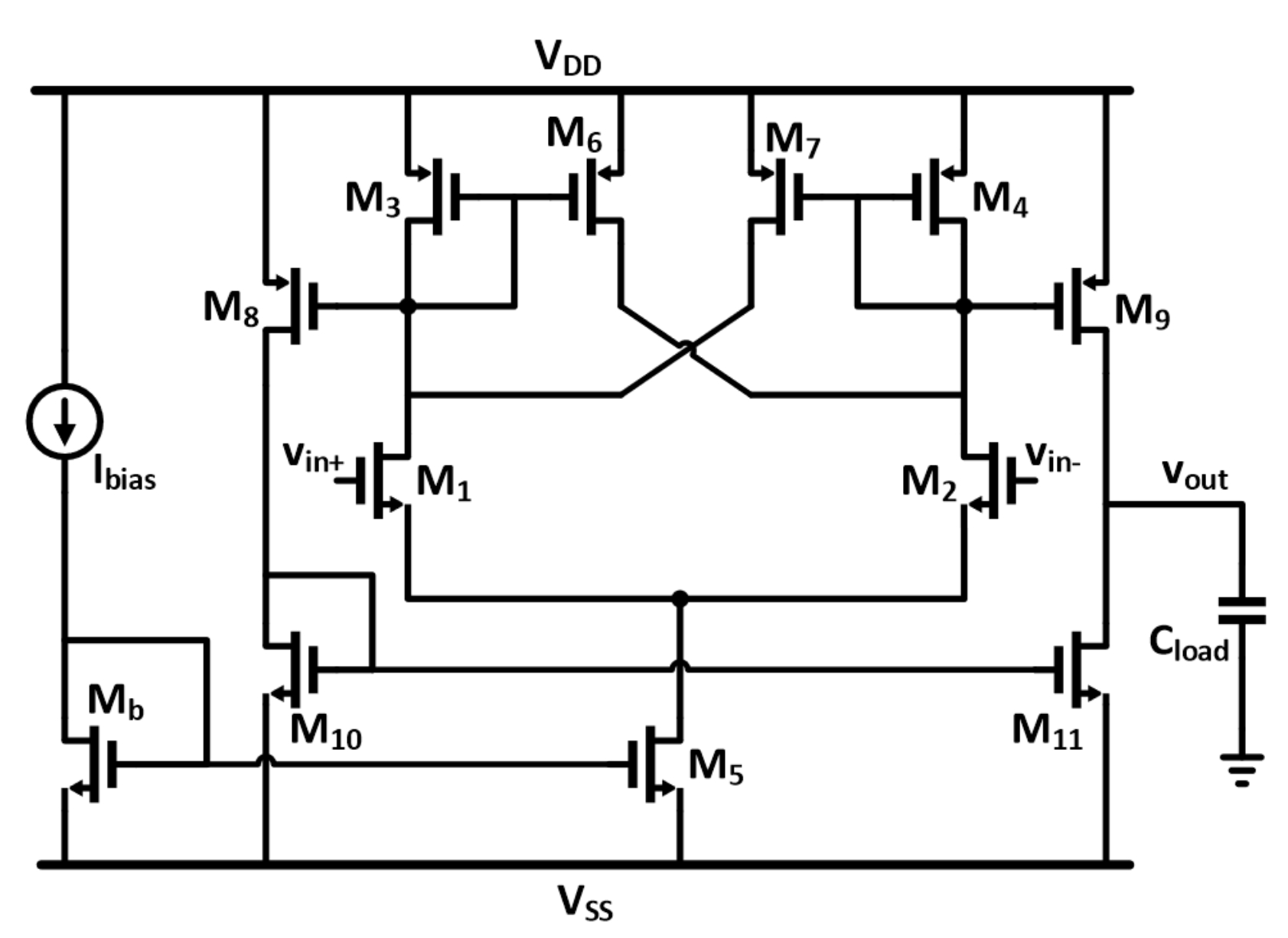 [2406.18770] ADO-LLM: Analog Design Bayesian Optimization with In-Context Learning of Large ...