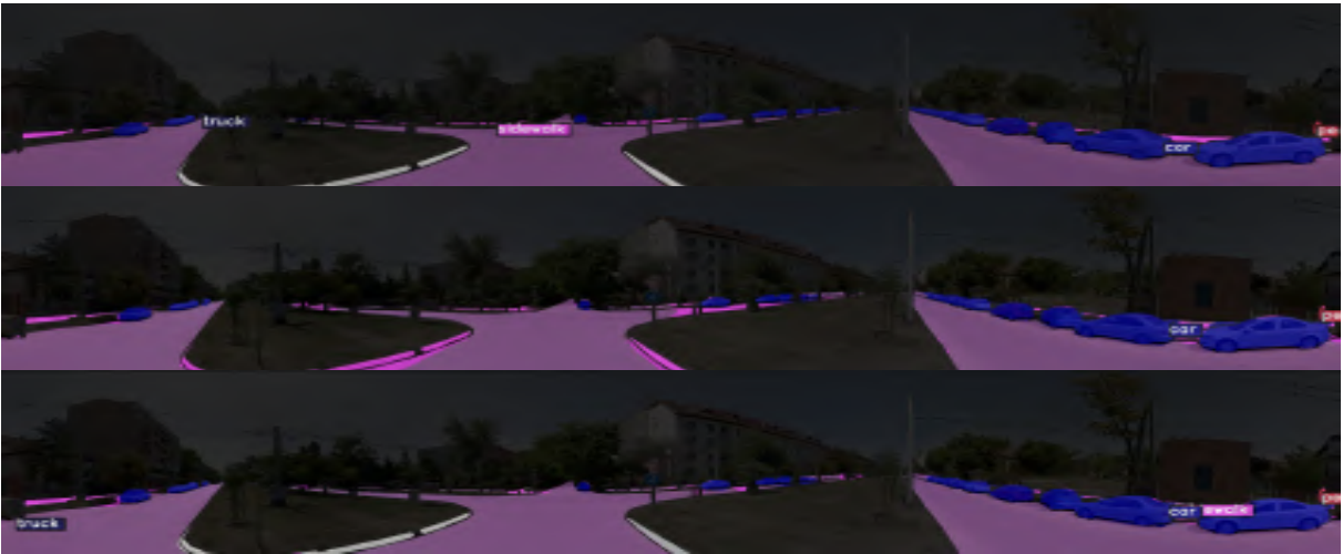 [2407.02685] Open Panoramic Segmentation