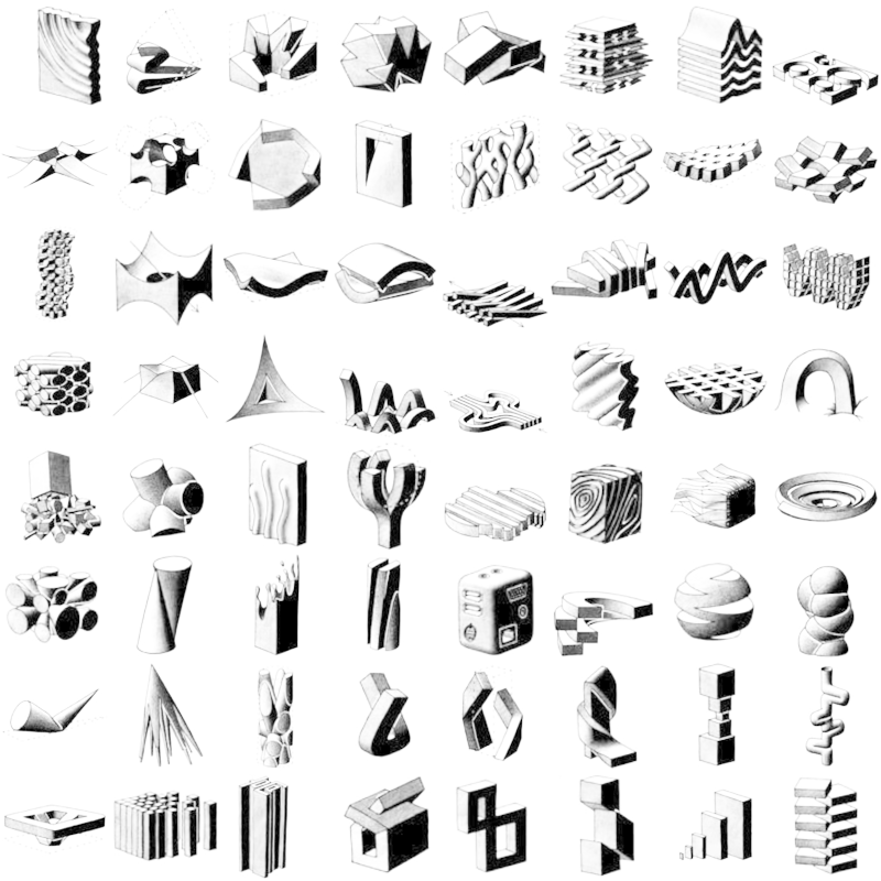 [2407.05079] Form Forge: Latent Space Exploration of Architectural ...