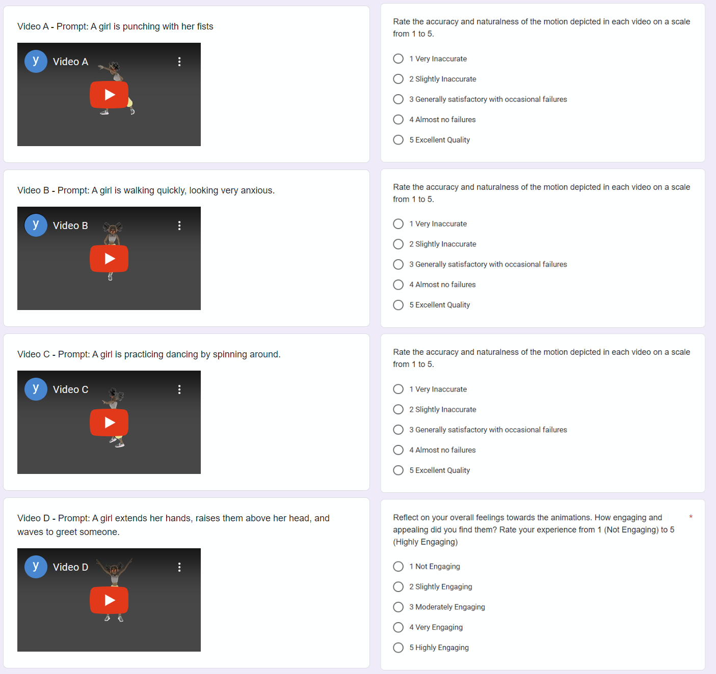 [2407.10061] InfiniMotion: Mamba Boosts Memory in Transformer for Arbitrary Long Motion Generation