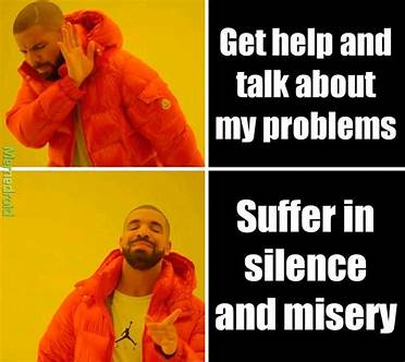 [2407.11861] What Makes a Meme a Meme? Identifying Memes for Memetics ...