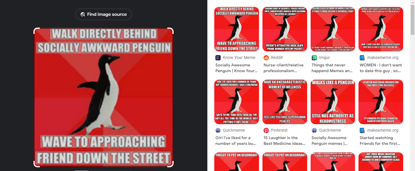 [2407.11861] What Makes a Meme a Meme? Identifying Memes for Memetics-Aware Dataset Creation