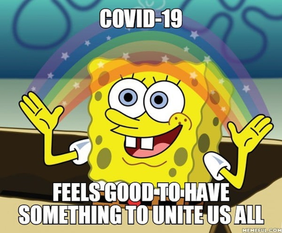 [2407.11861] What Makes a Meme a Meme? Identifying Memes for Memetics ...