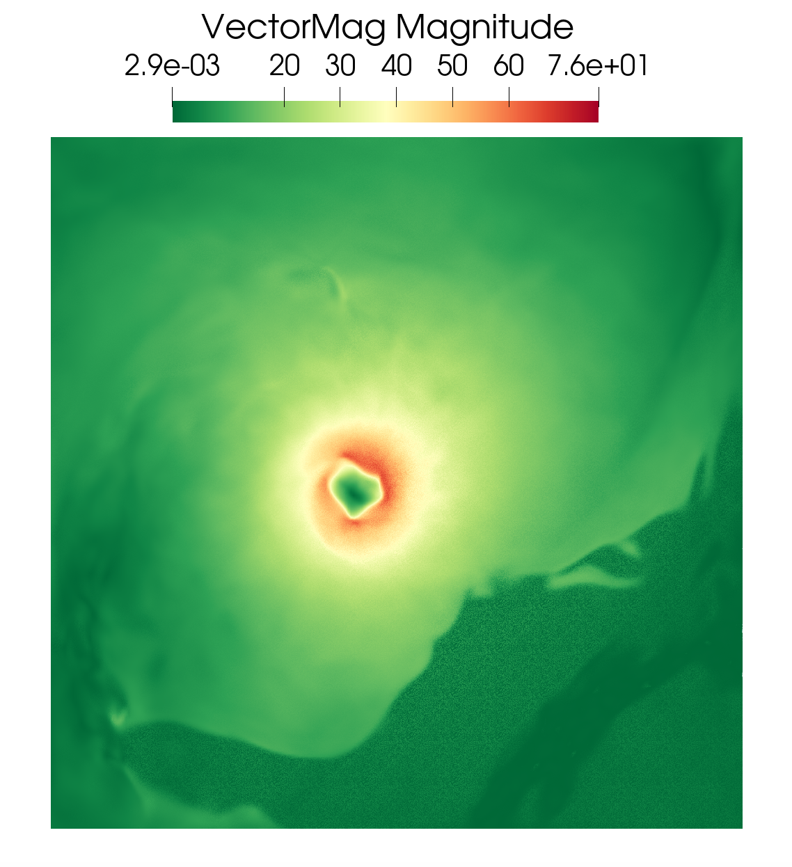 [2407.16119] Uncertainty-Aware Deep Neural Representations for Visual Analysis of Vector Field Data