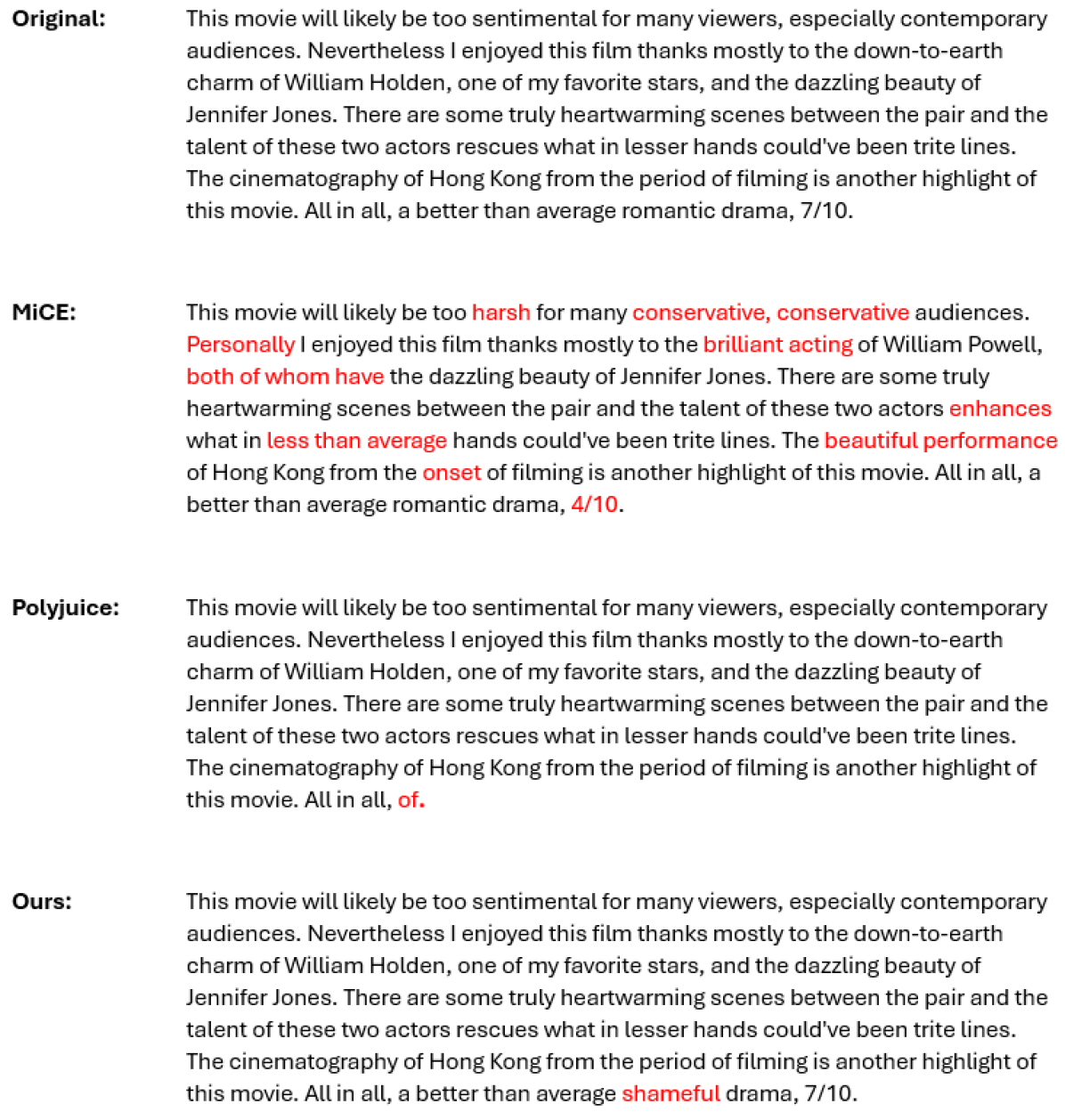 [2408.01969] Optimal and efficient text counterfactuals using Graph Neural Networks