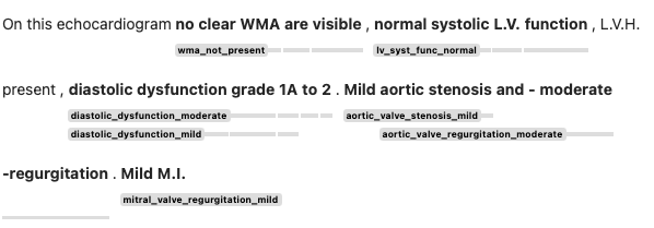 [2408.06930] Diagnosis extraction from unstructured Dutch ...