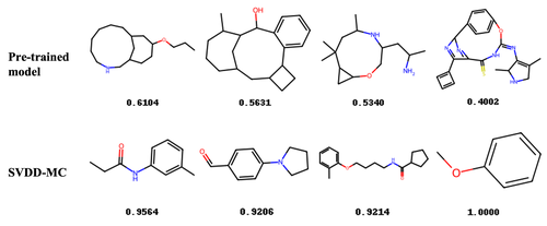 [2408.08252] Derivative-Free Guidance in Continuous and Discrete Diffusion Models with Soft ...