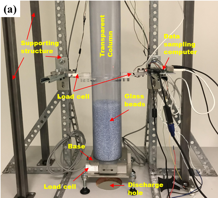 [2408.09927] On the origins of reverse Janssen effect
