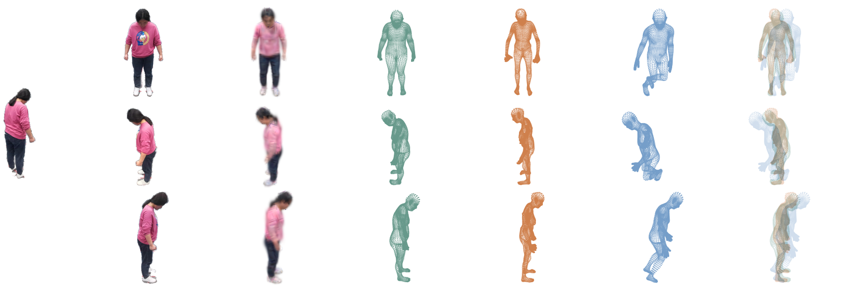 [2409.04196] GST: Precise 3D Human Body from a Single Image with ...