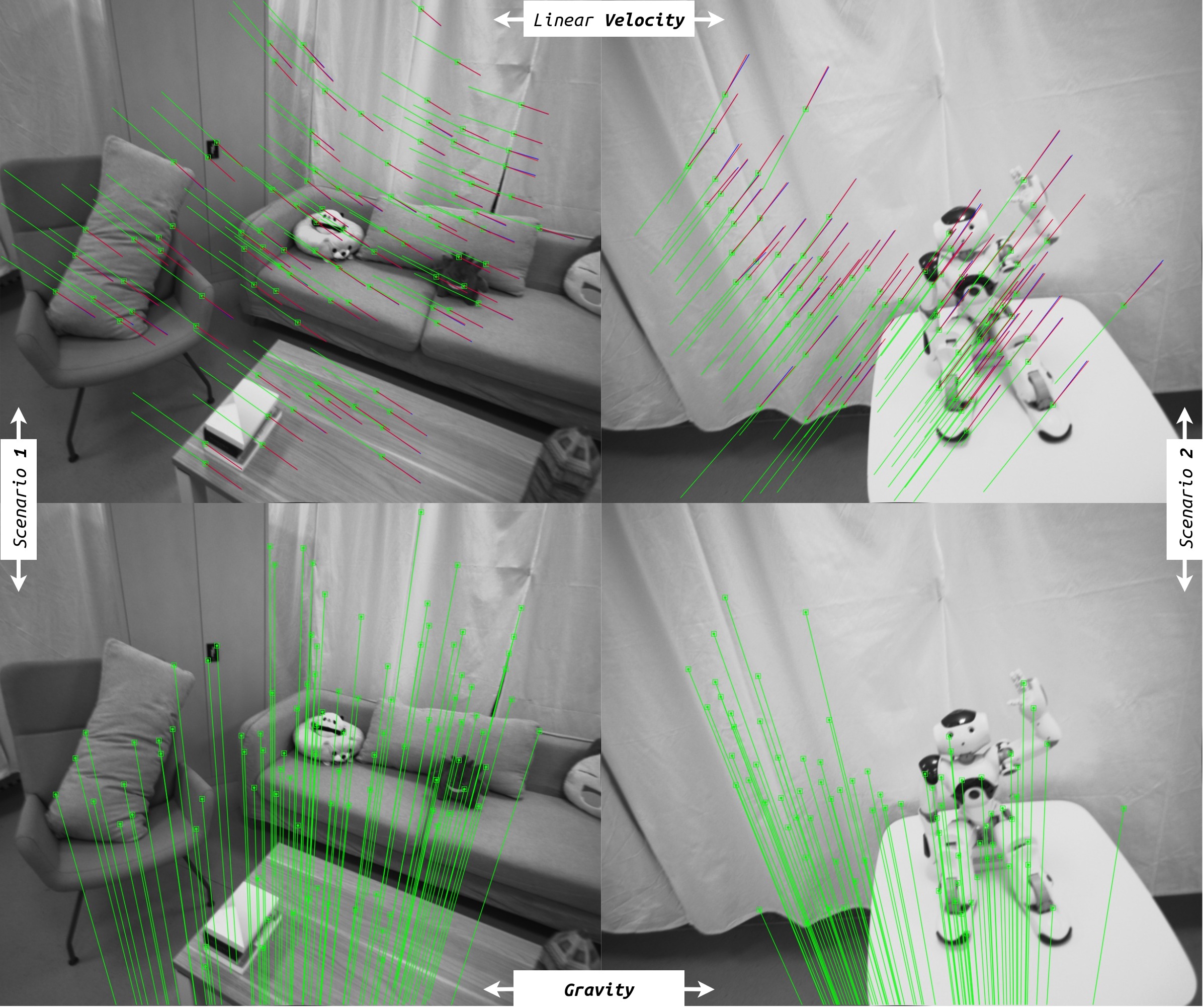 [2409.07116] iKalibr-RGBD: Partially-Specialized Target-Free Visual ...