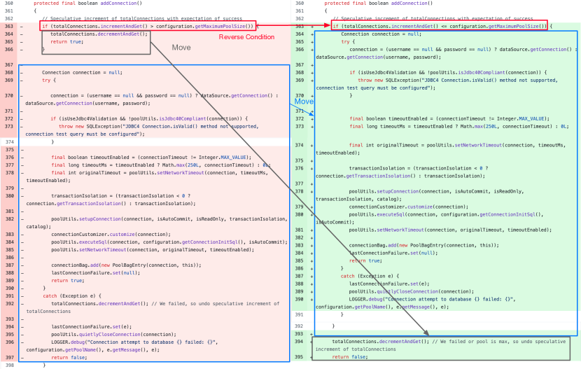[2409.09923] Understanding Code Change with Micro-Changes
