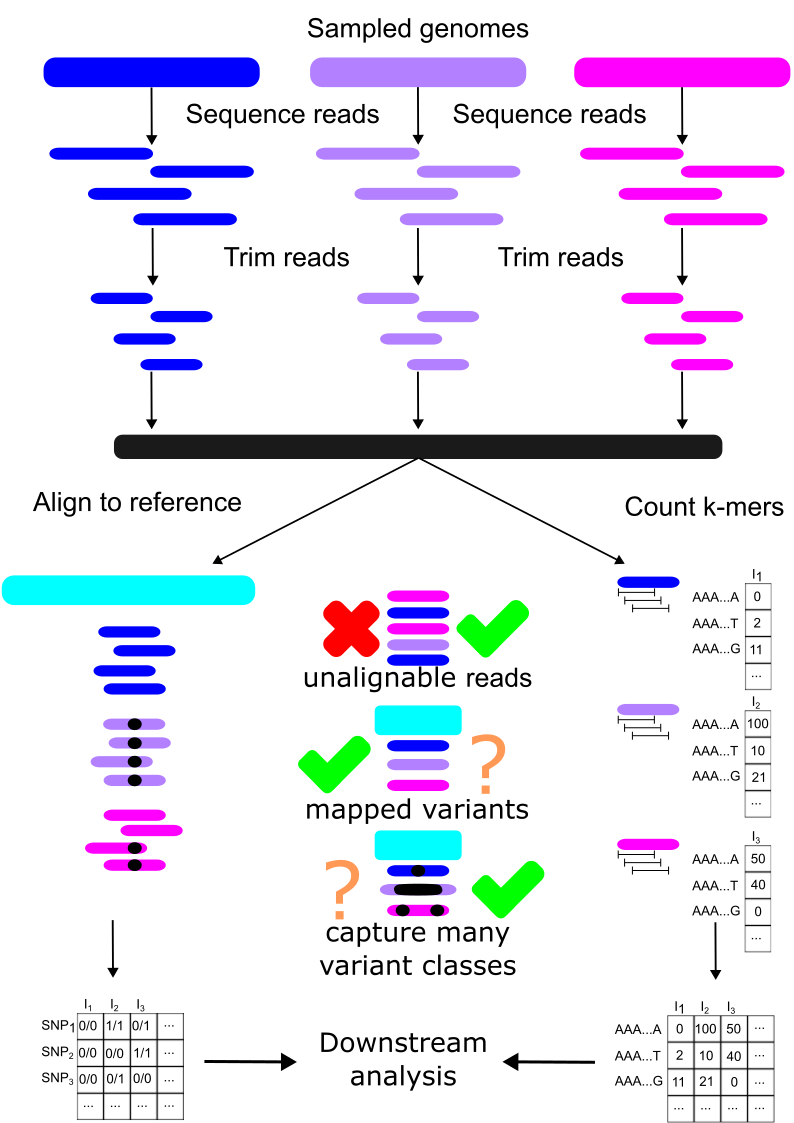 [2409.11683] Abstract