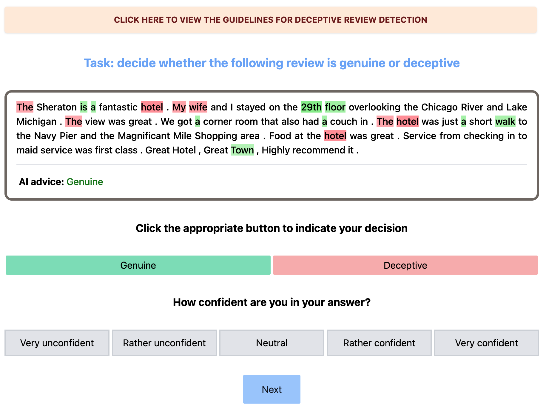 [2409.14377] To Err Is AI! Debugging as an Intervention to Facilitate ...