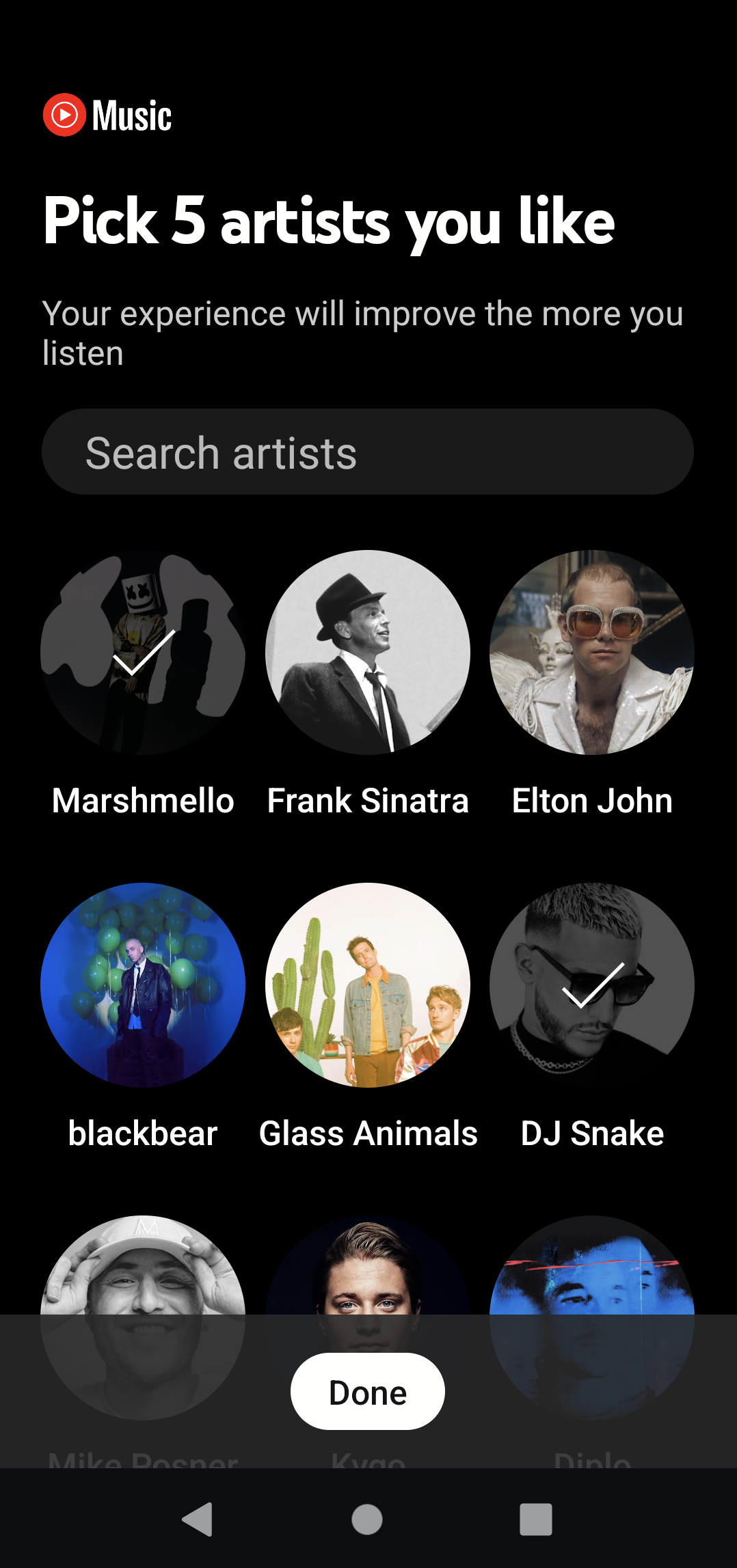 [2409.17436] Minimizing Live Experiments in Recommender Systems: User Simulation to Evaluate ...