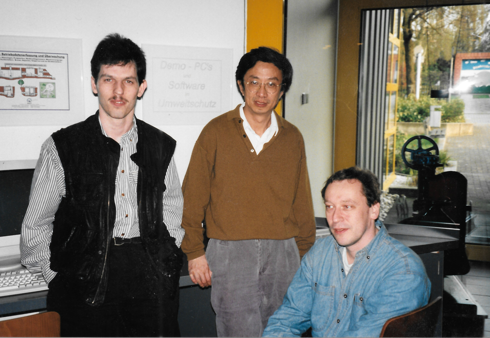 [2409.19398] Ning Cai: A Tribute to a Pioneering Scholar in Information ...