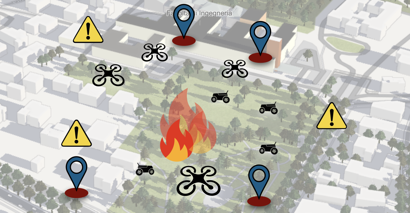 [2409.20399] Multi-Robot Target Monitoring and Encirclement via ...