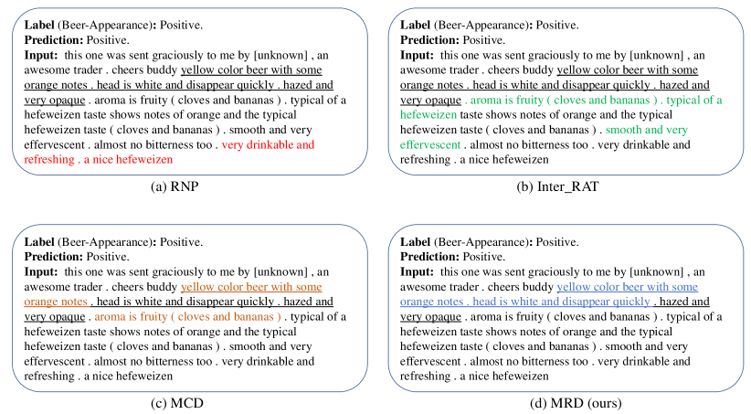[2410.06003] Is the MMI Criterion Necessary for Interpretability ...