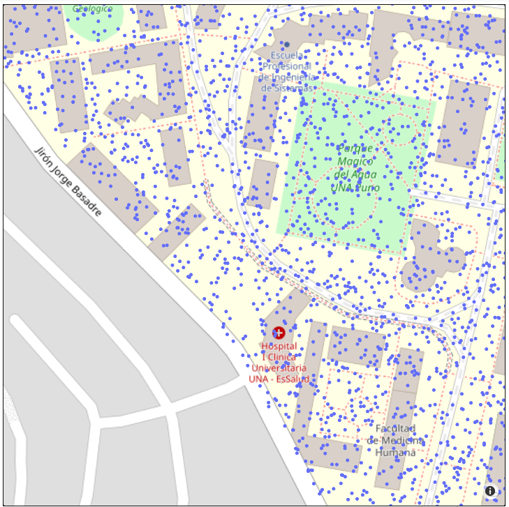 [2410.12797] Identification of crowds using mobile crowd detection (MCS ...