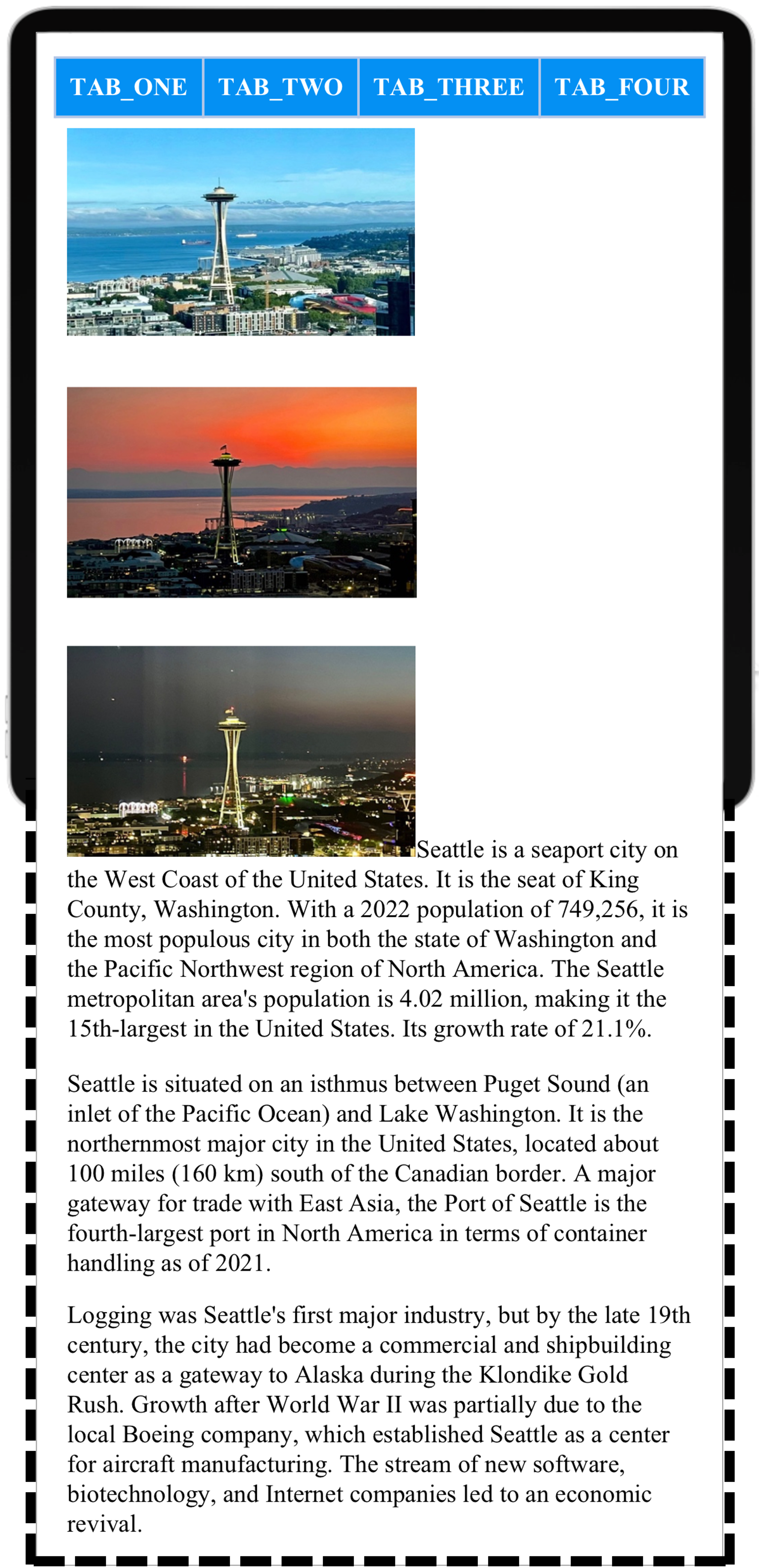 [2410.15504] FlexDoc: Flexible Document Adaptation through Optimizing ...