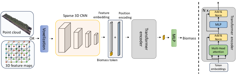 [2410.23901] NeFF-BioNet: Crop Biomass Prediction from Point Cloud to ...