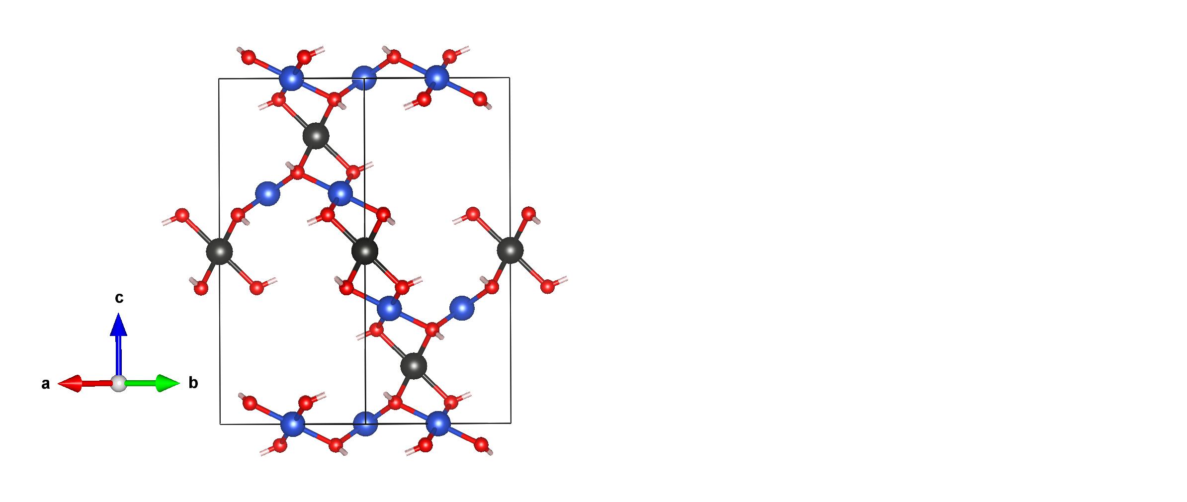 [2411.03872] Electron correlation effects and spin-liquid state in the ...
