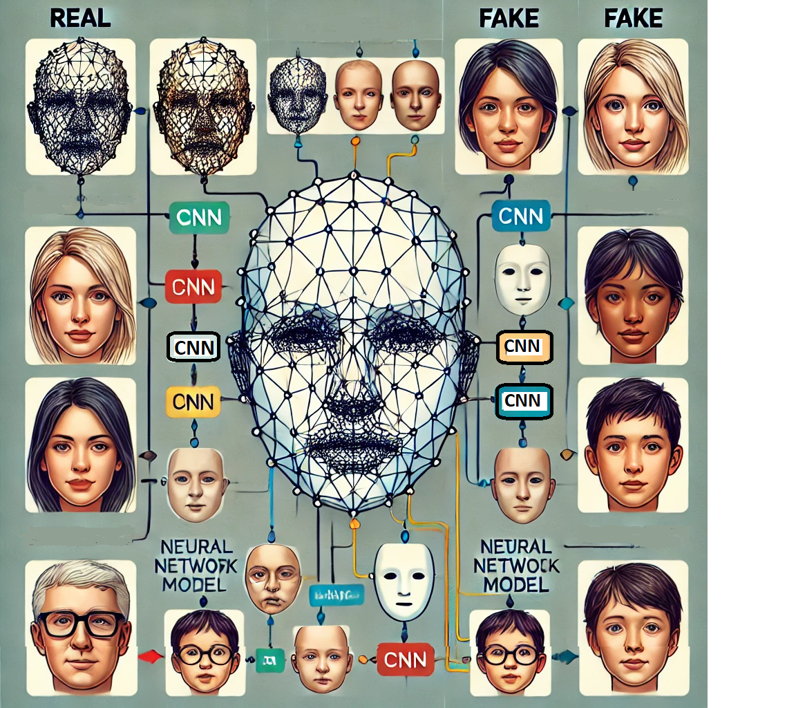 [2411.11826] LightFFDNets: Lightweight Convolutional Neural Networks ...