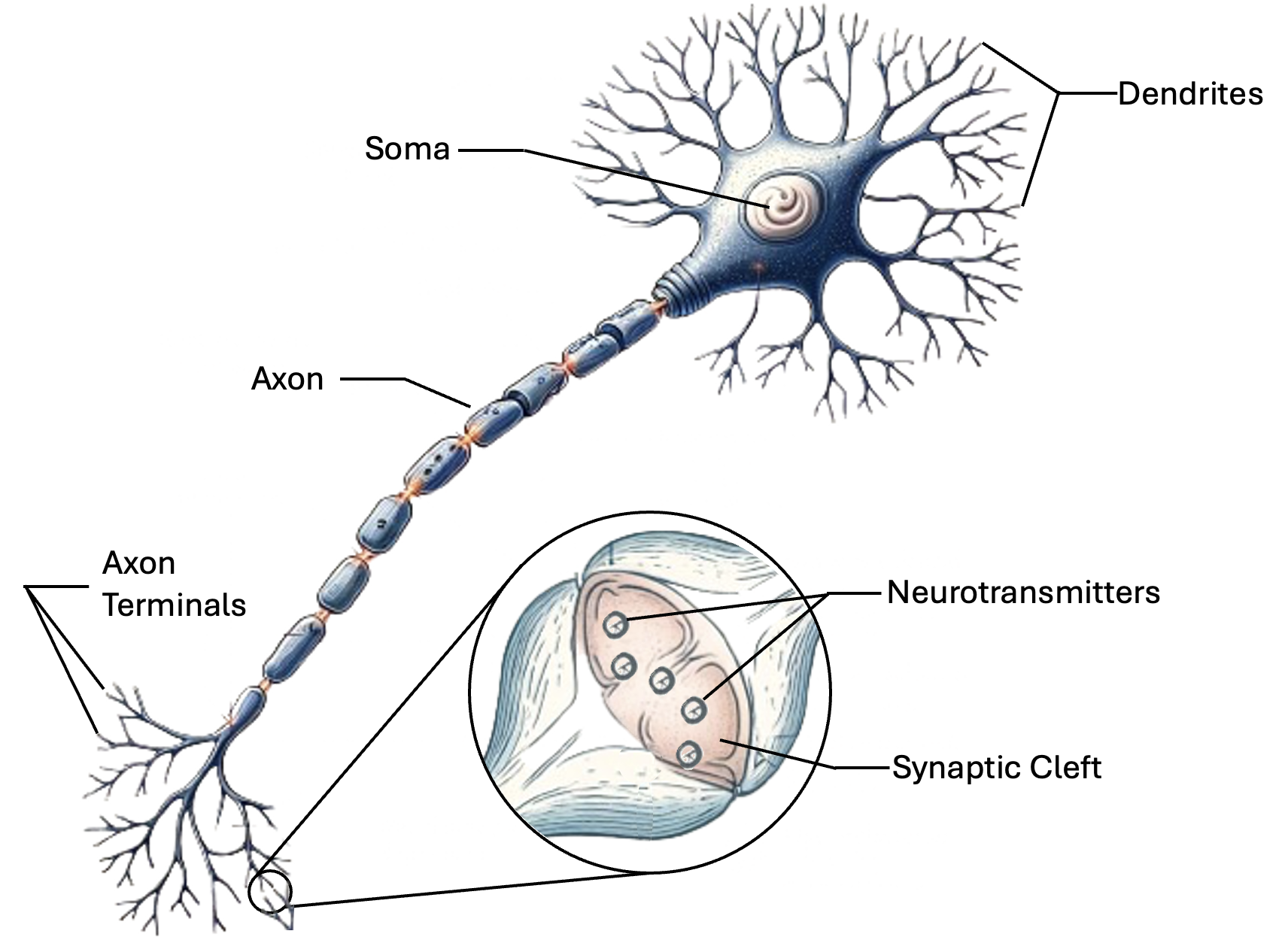 [2411.17006] Event-based Spiking Neural Networks for Object Detection: A Review of Datasets ...