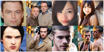 [2412.02352] LoRA Diffusion: Zero-shot LoRA Synthesis for Diffusion Model Personalization