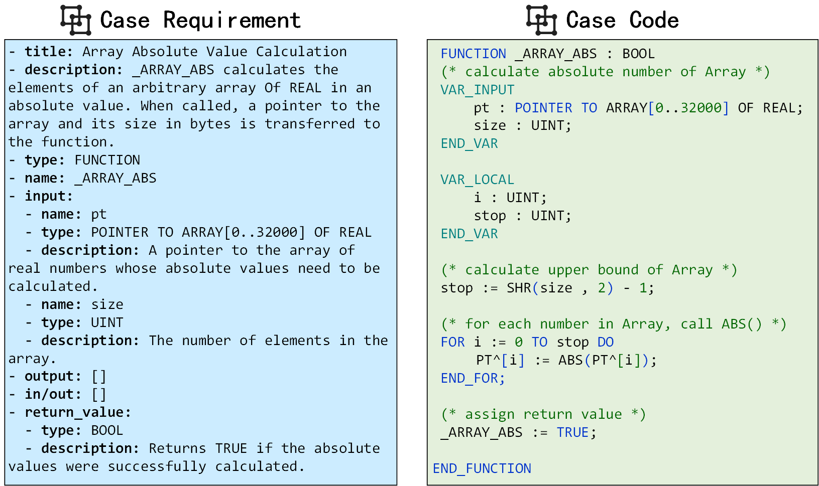 [2412.02410] A Multi-Agent Framework for Extensible Structured Text Generation in PLCs