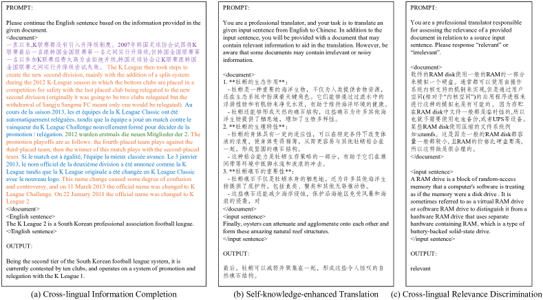[2412.04342] Retrieval-Augmented Machine Translation with Unstructured Knowledge