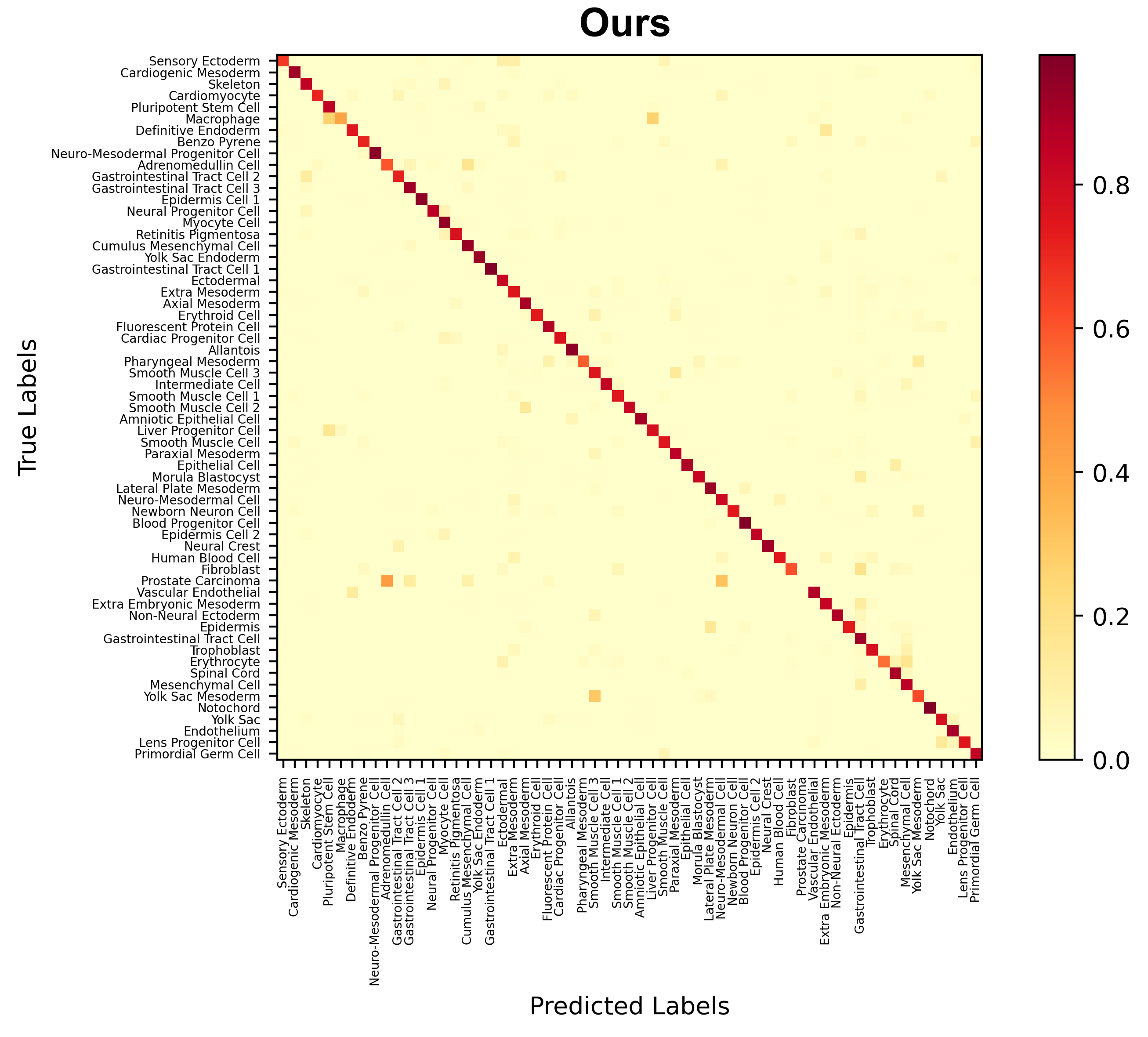 [2412.18156] scReader: Prompting Large Language Models to Interpret scRNA-seq Data