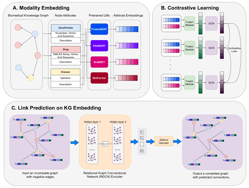 [2501.01644] Multimodal Contrastive Representation Learning in ...