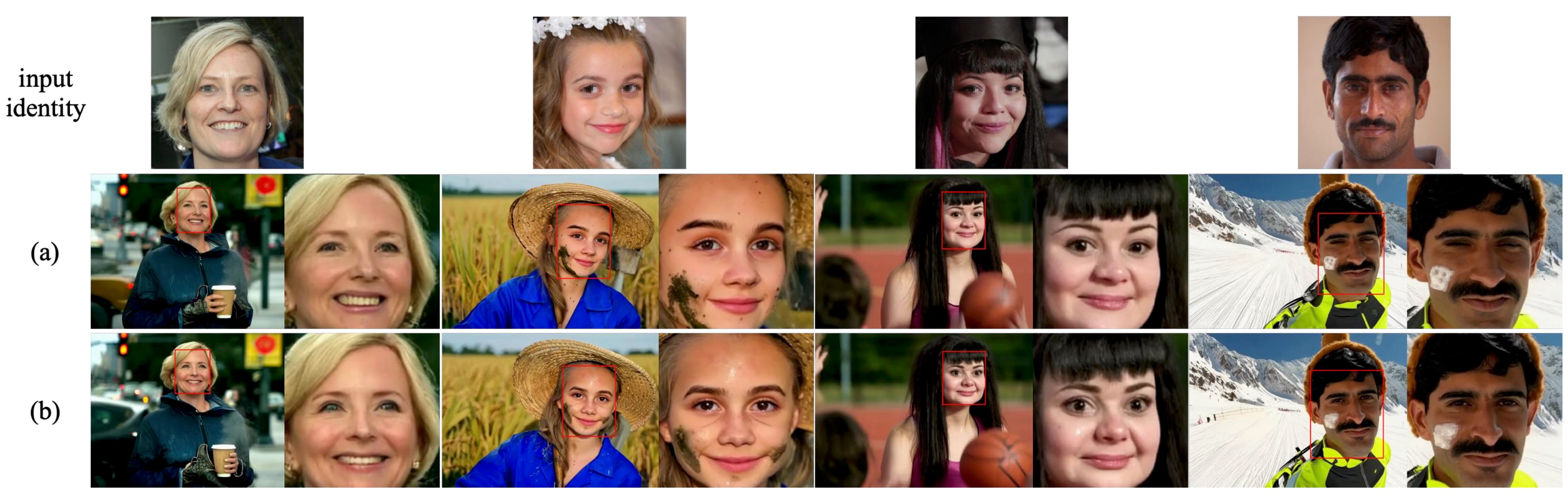 [2501.13452] EchoVideo: Identity-Preserving Human Video Generation by ...