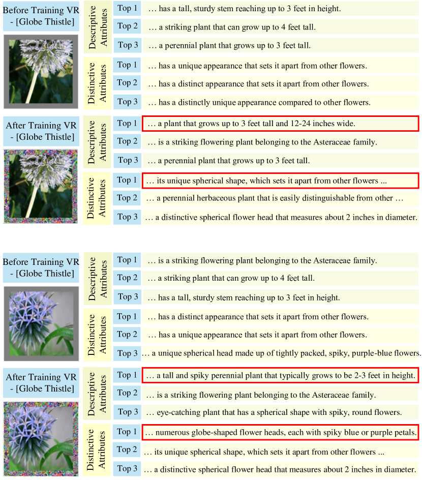 [2501.13982] Attribute-based Visual Reprogramming for Image ...