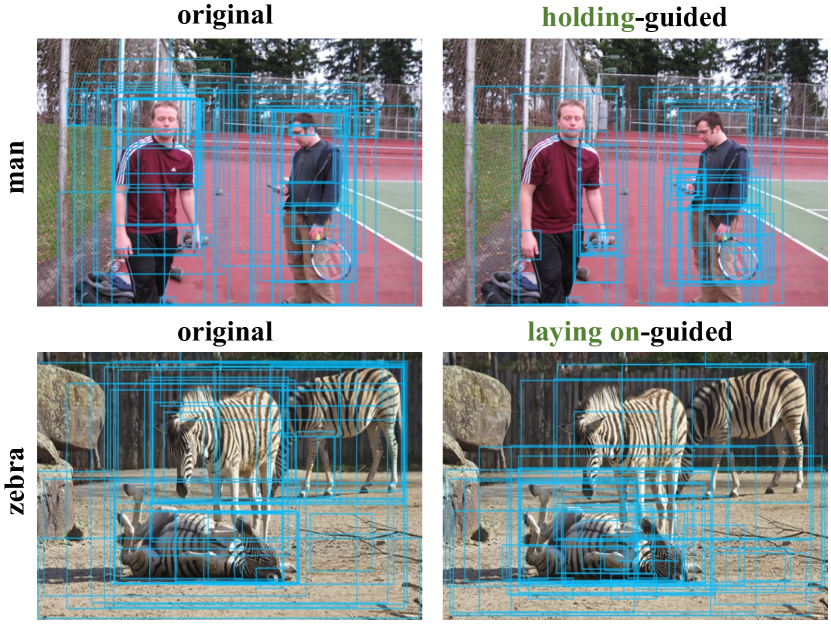 [2502.03856] Taking A Closer Look at Interacting Objects: Interaction ...