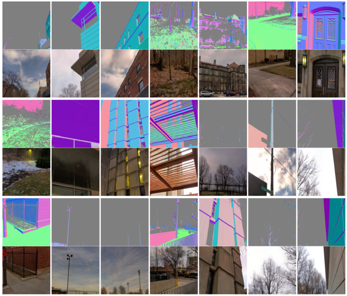 [2502.09655] Bidirectional Diffusion Bridge Models