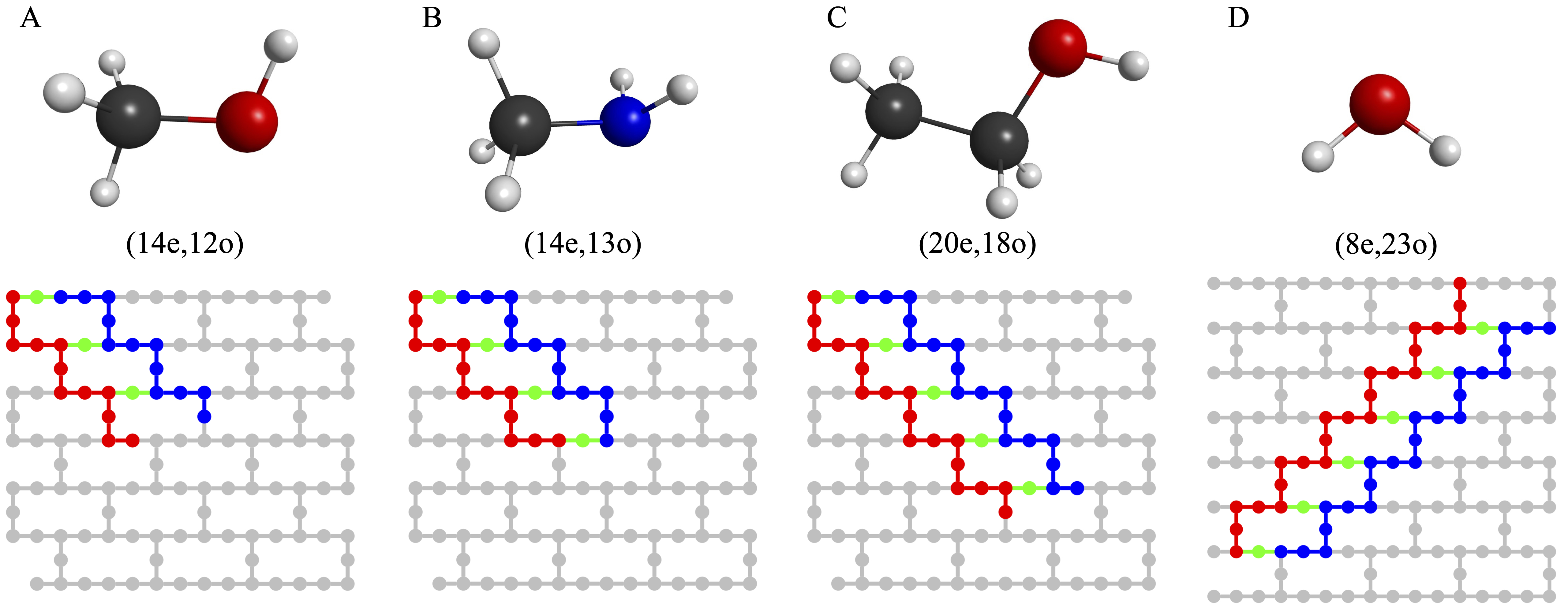 [2502.10189] Implicit solvent sample-based quantum diagonalization