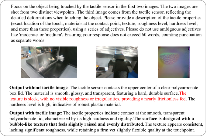 [2502.12191] AnyTouch: Learning Unified Static-Dynamic Representation across Multiple Visuo ...