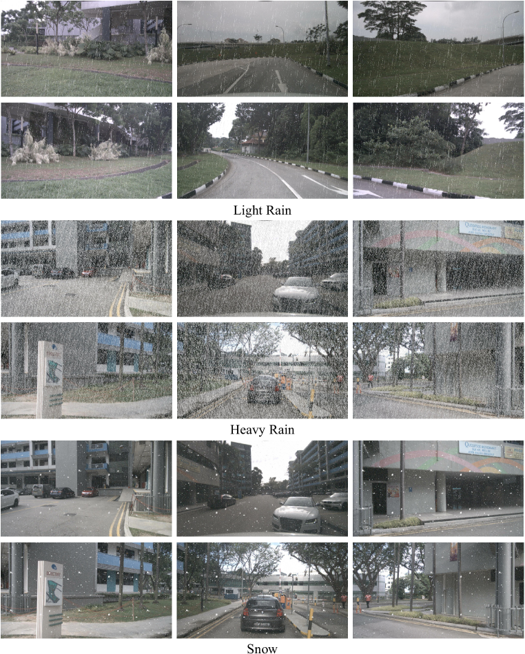 [2502.13071] RobuRCDet: Enhancing Robustness of Radar-Camera Fusion in ...