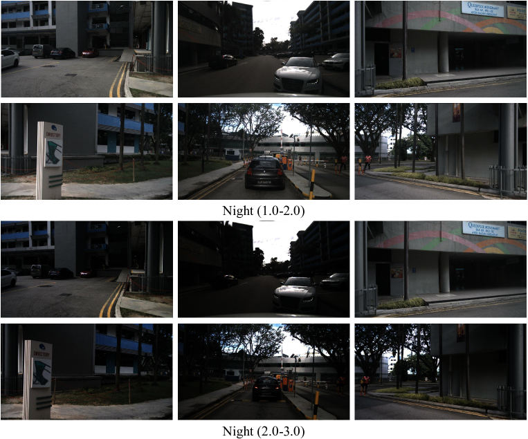[2502.13071] RobuRCDet: Enhancing Robustness of Radar-Camera Fusion in ...