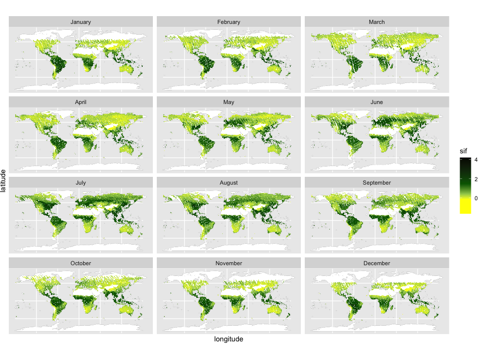 [2503.03901] A Bayesian hierarchical framework for fusion of remote ...
