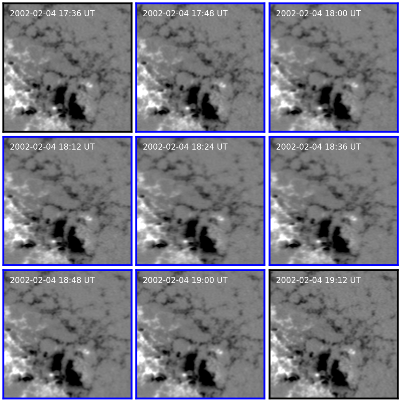 [2503.03959] Improving the Temporal Resolution of SOHO/MDI Magnetograms ...