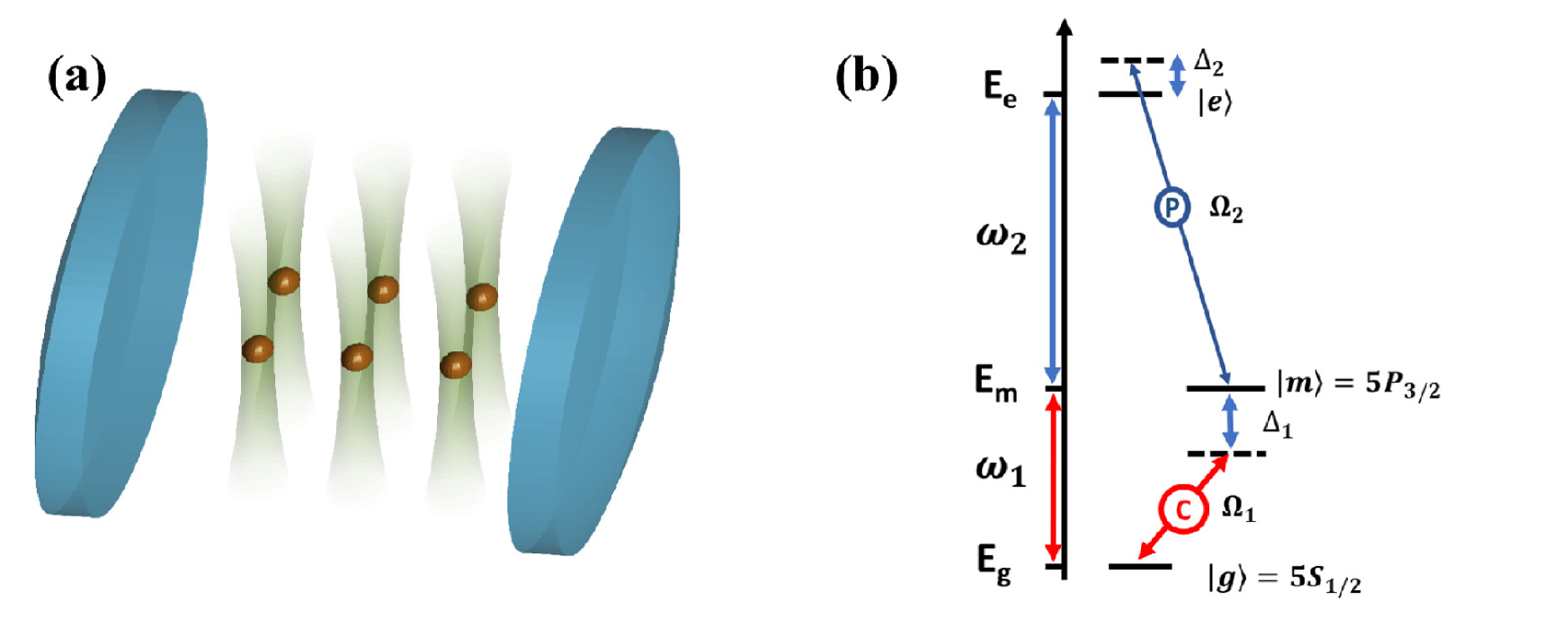 [2503.13949] Engineering anisotropic Dicke model with dipole-dipole ...