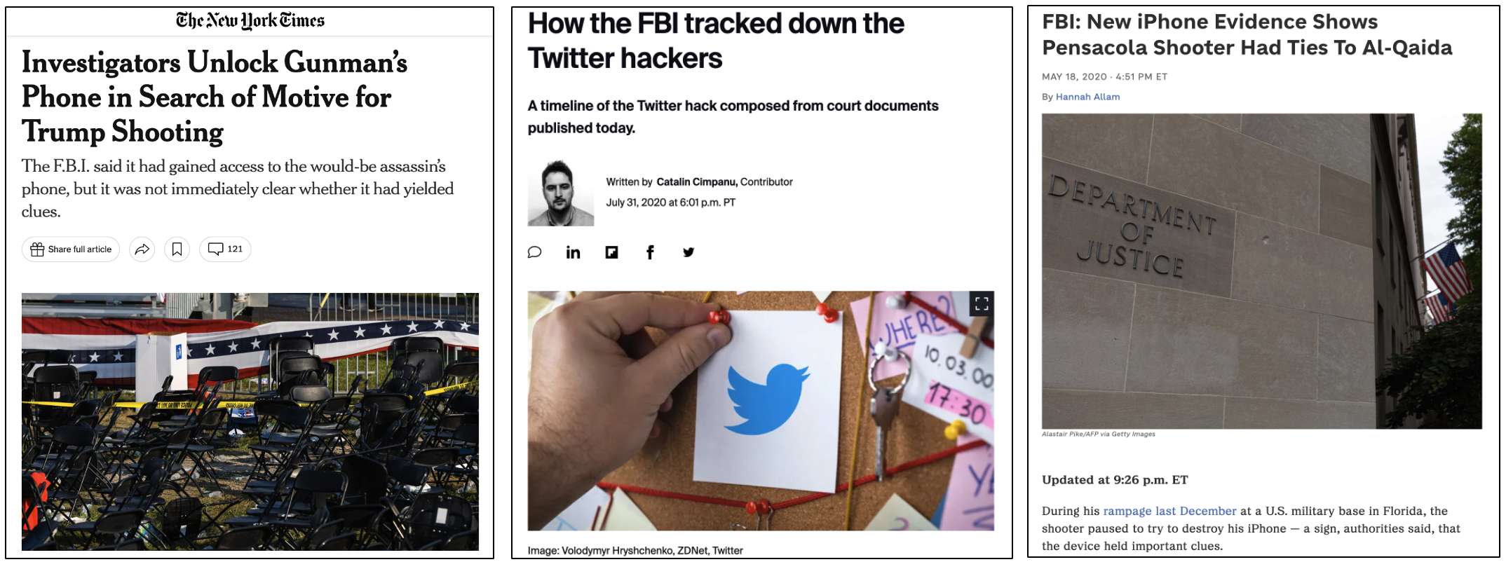 [2504.02963] Digital Forensics in the Age of Large Language Models