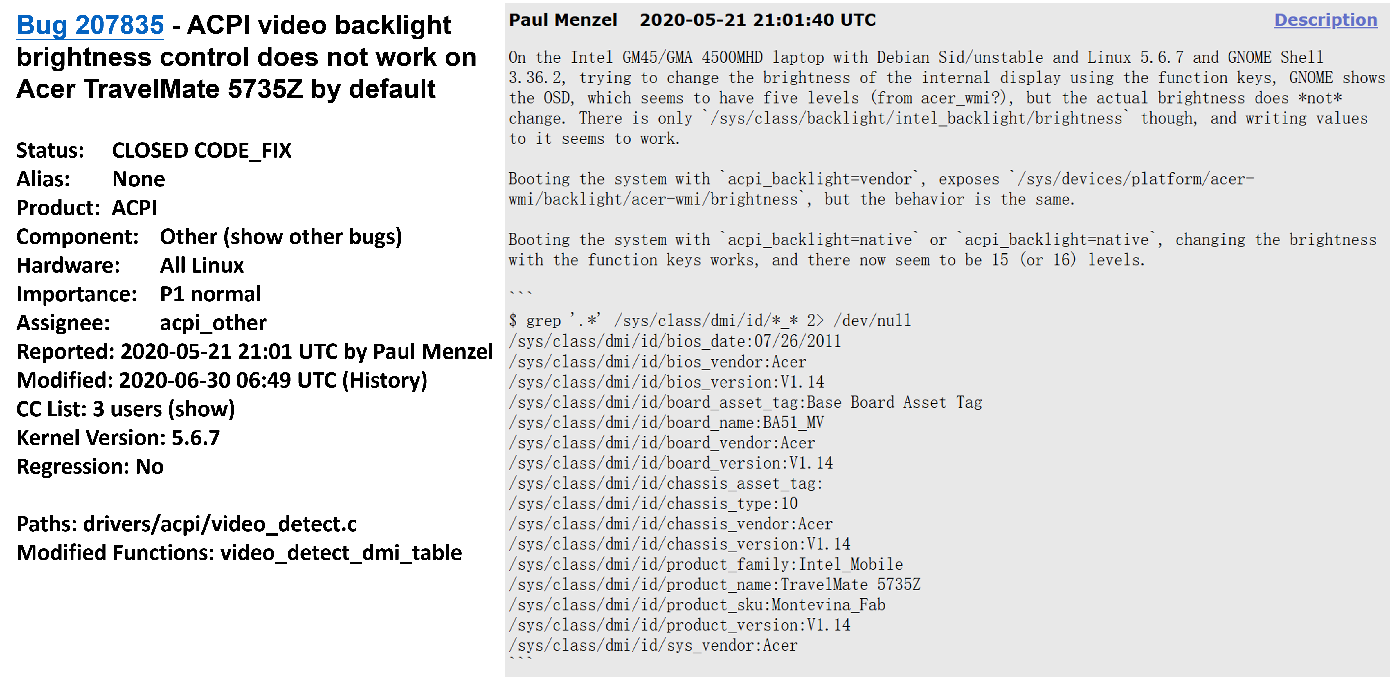 [2505.19489] Benchmarking and Enhancing LLM Agents in Localizing Linux ...