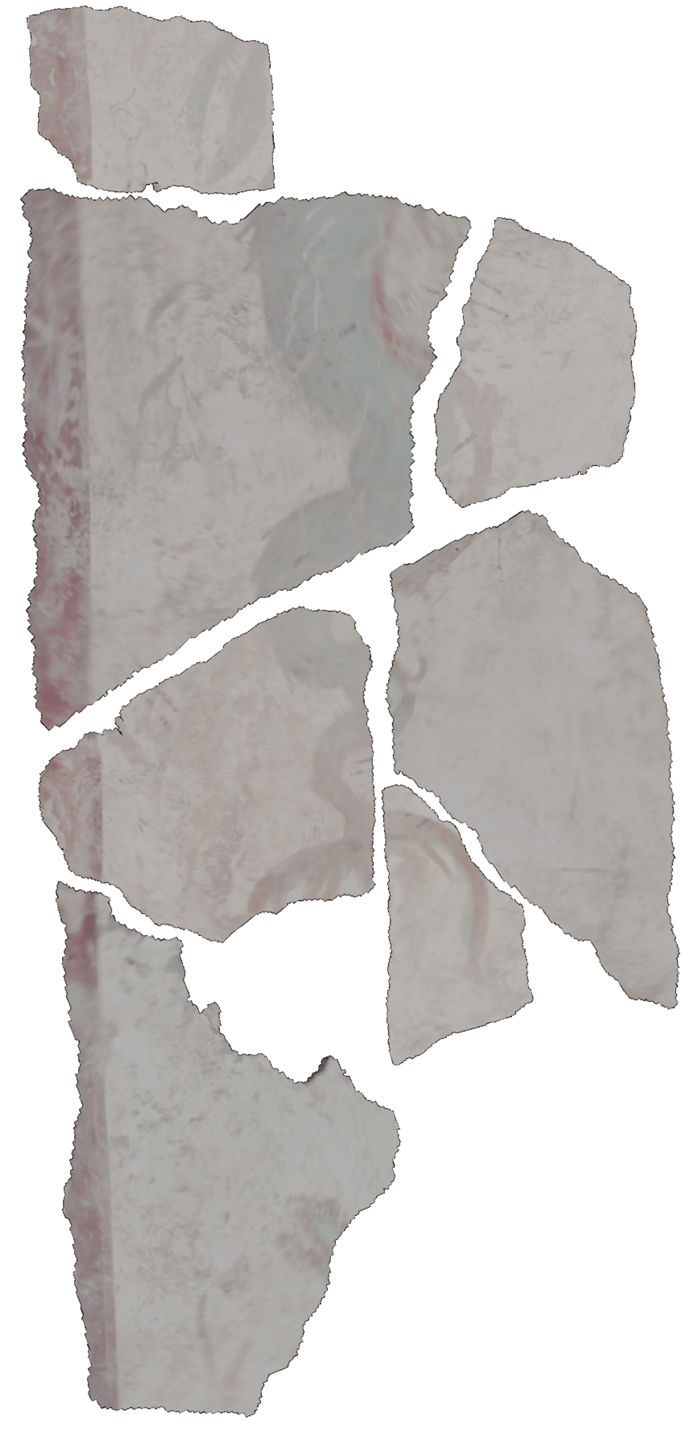 [2505.21117] ReassembleNet: Learnable Keypoints and Diffusion for 2D ...