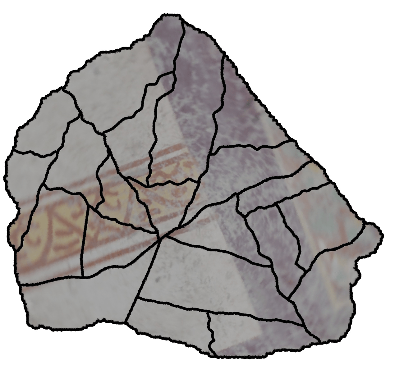 [2505.21117] ReassembleNet: Learnable Keypoints and Diffusion for 2D ...